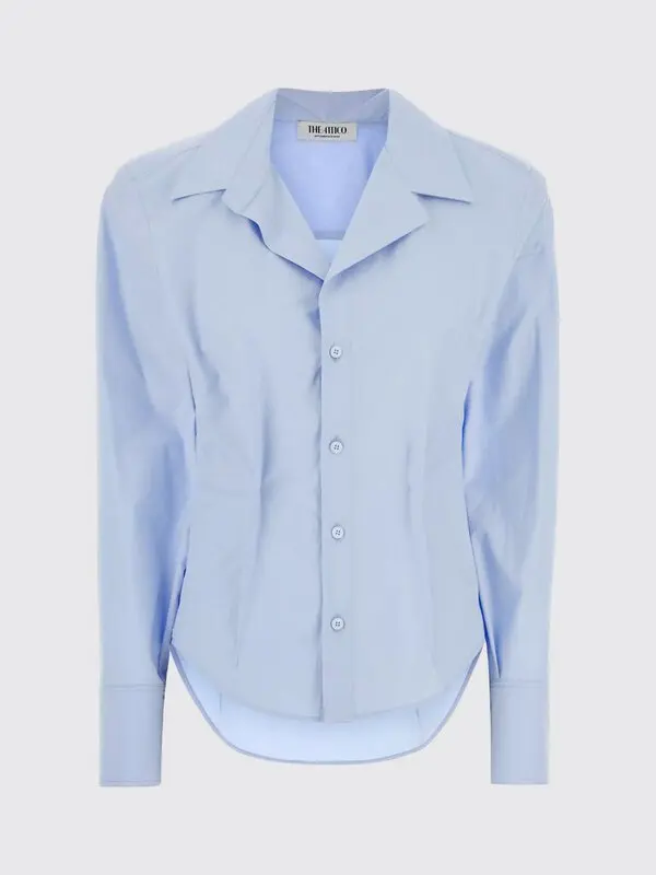 Attico Shirt