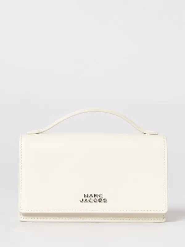 Marc Jacobs Mini Bag Colour