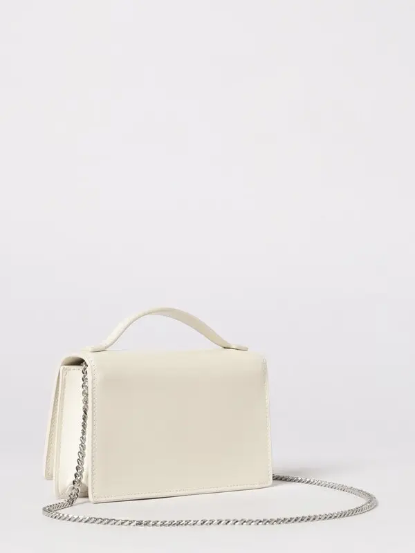Marc Jacobs Mini Bag Colour