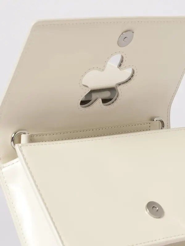 Marc Jacobs Mini Bag Colour