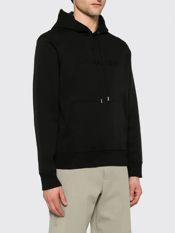 Michael Kors Sweatshirt Colour - Black