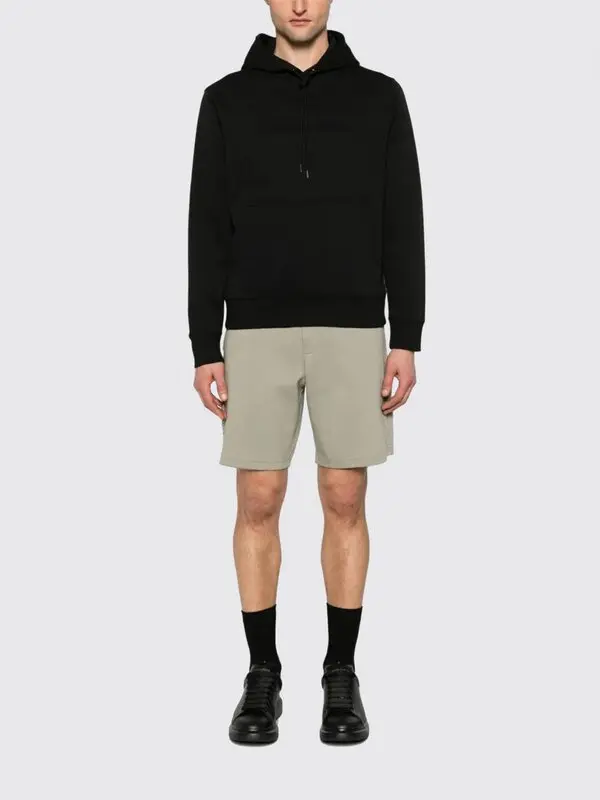 Michael Kors Sweatshirt Colour - Black