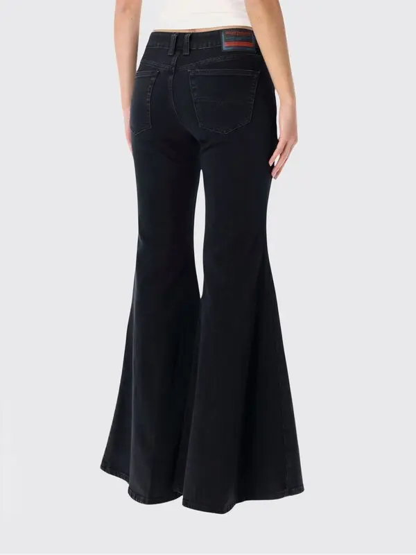 DIESEL® Jeans Colour