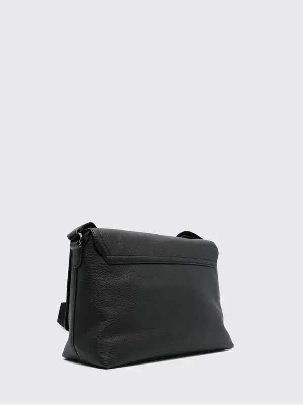 Michael Kors Shoulder Bag Colour
