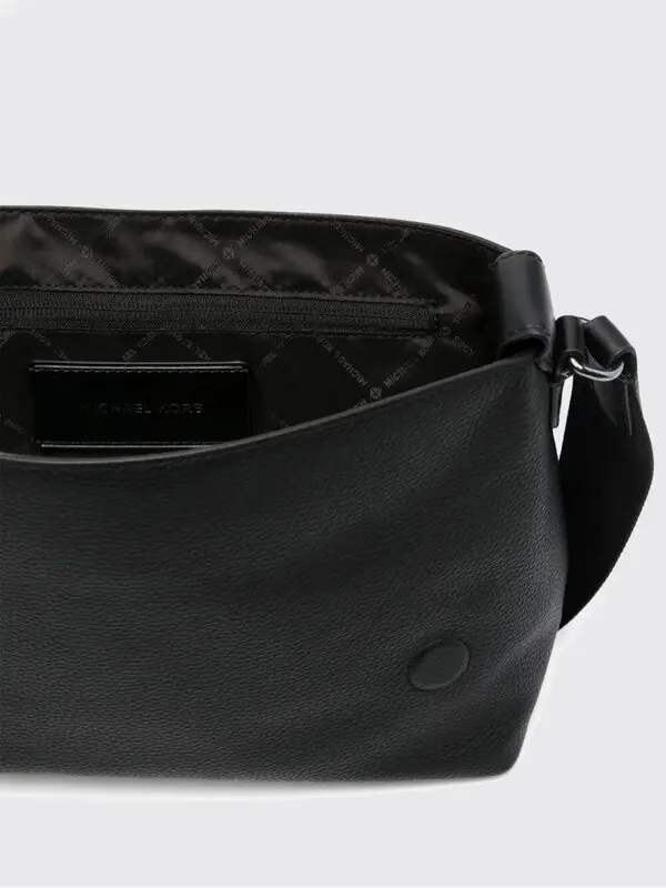 Michael Kors Shoulder Bag Colour
