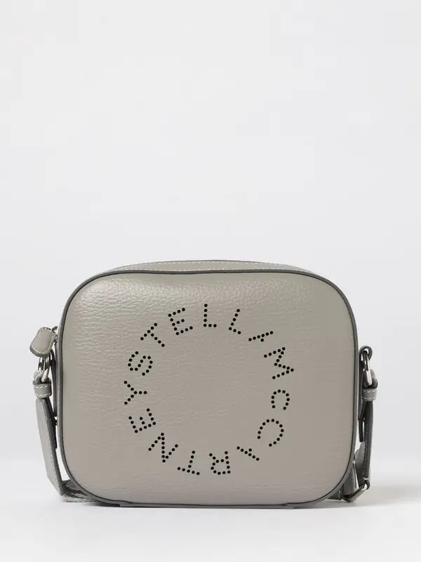 Stella McCartney Mini Bag Colour