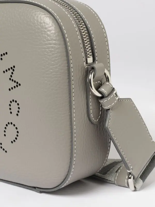 Stella McCartney Mini Bag Colour