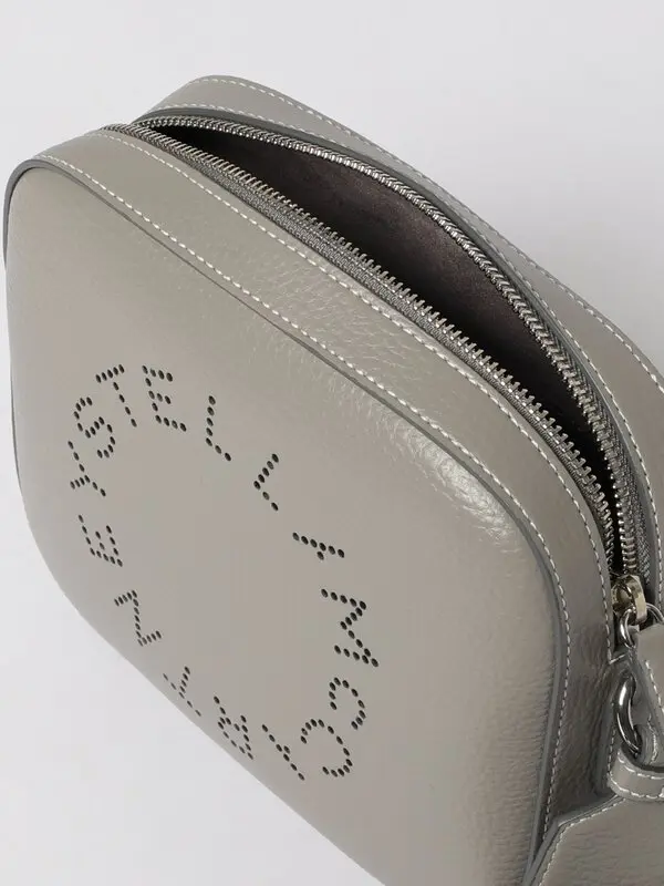 Stella McCartney Mini Bag Colour