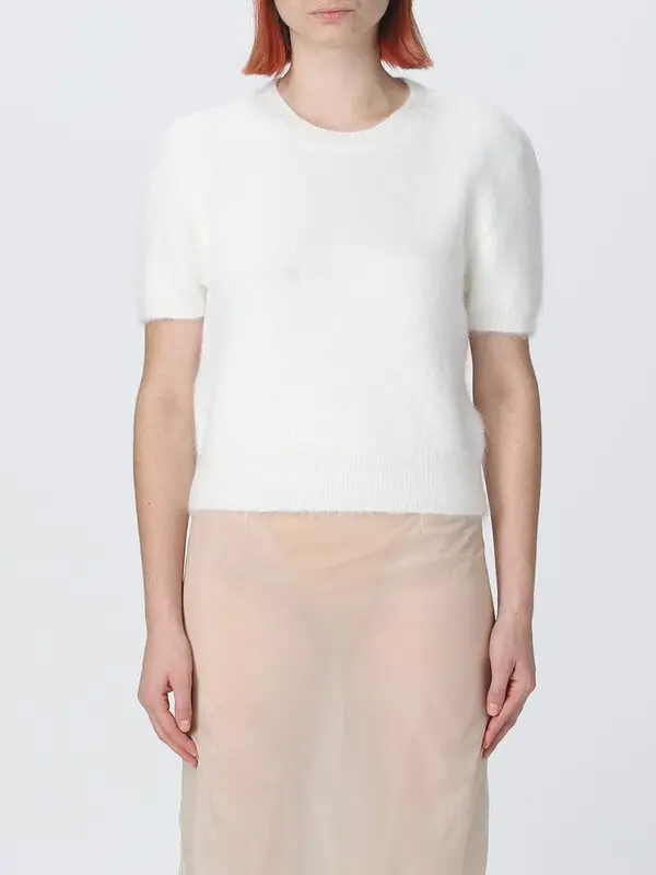 MAISON MARGIELA Jumper Colour