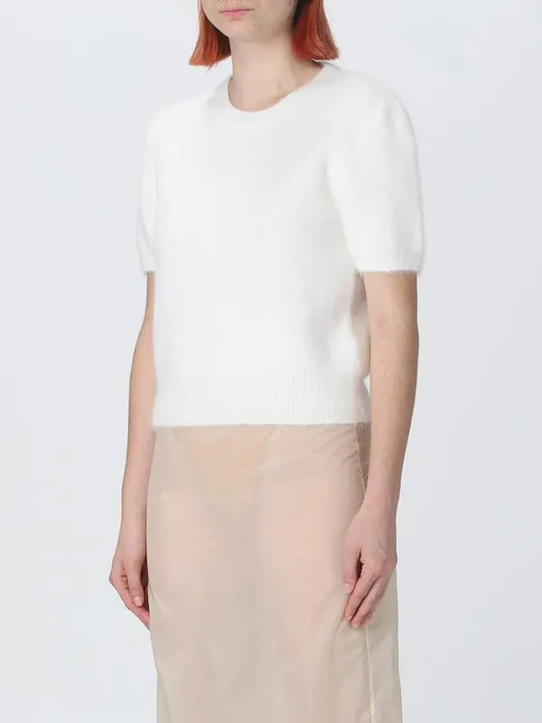MAISON MARGIELA Jumper Colour