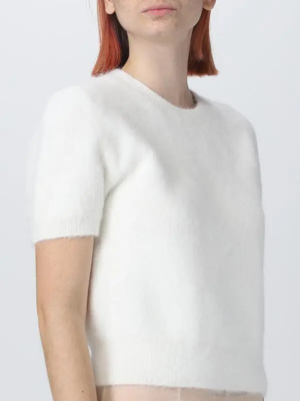 MAISON MARGIELA Jumper Colour