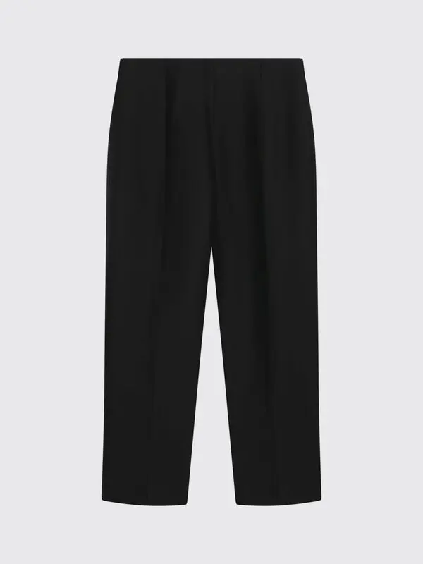 TOTEME Trousers Colour
