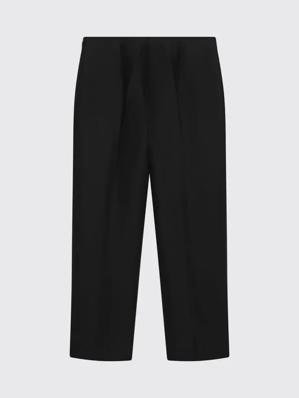 TOTEME Trousers Colour