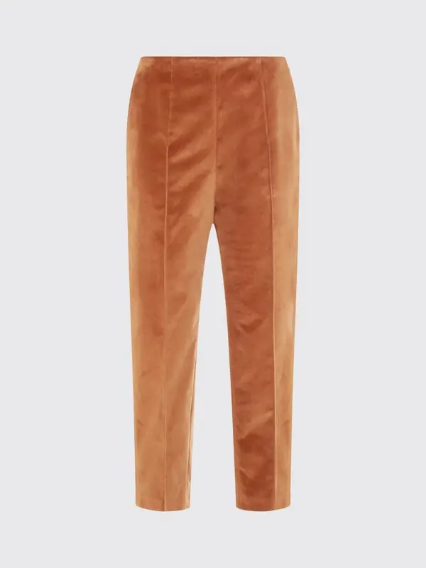 Marni Trousers Colour