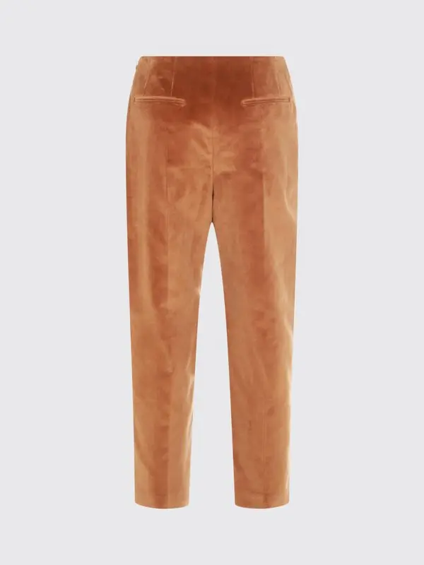 Marni Trousers Colour