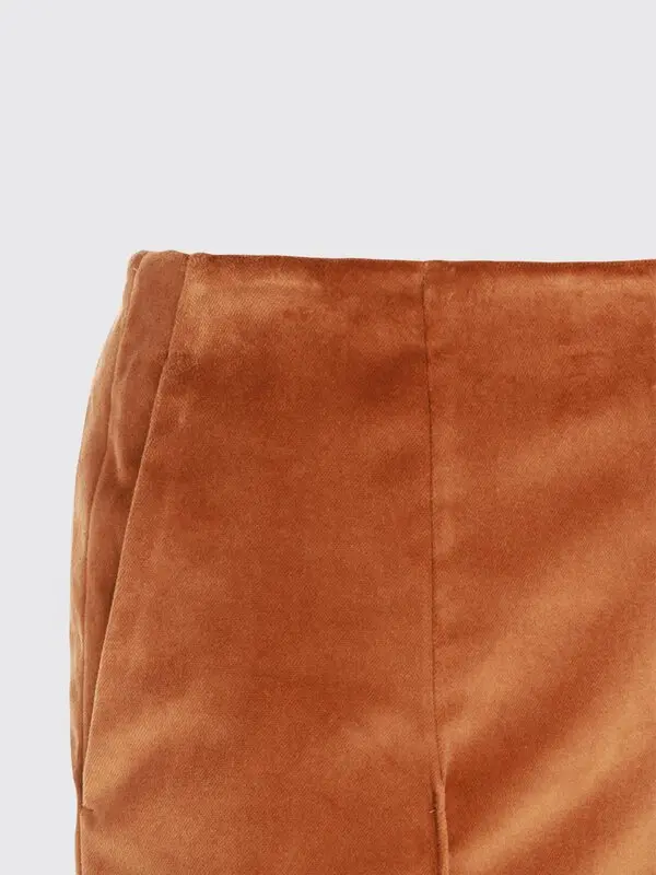 Marni Trousers Colour