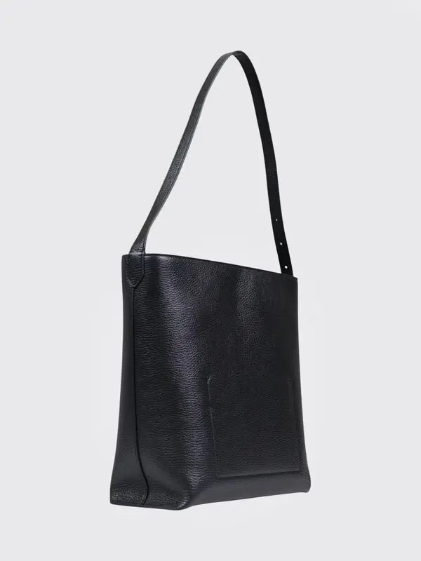 COCCINELLE Shoulder Bag Colour - Black
