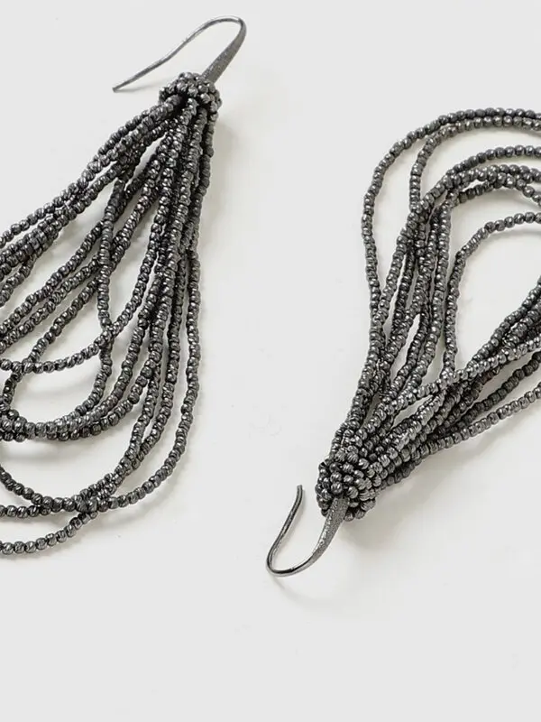 Brunello Cucinelli Jewel Colour