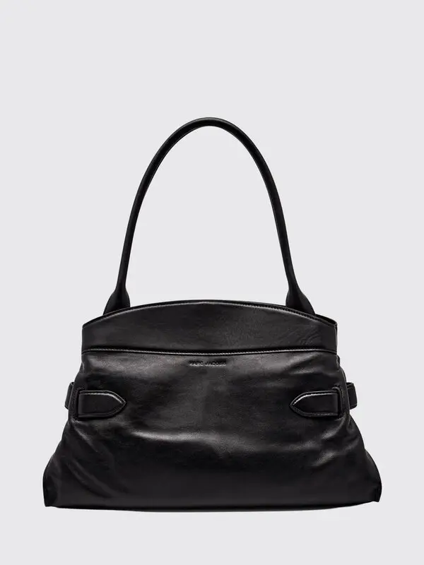 Marc Jacobs Shoulder Bag Colour
