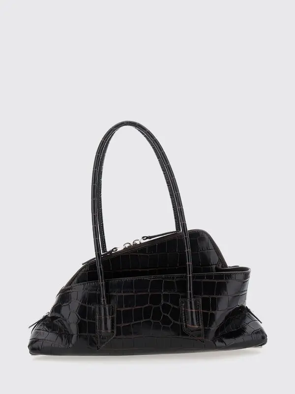 Attico Shoulder Bag Colour