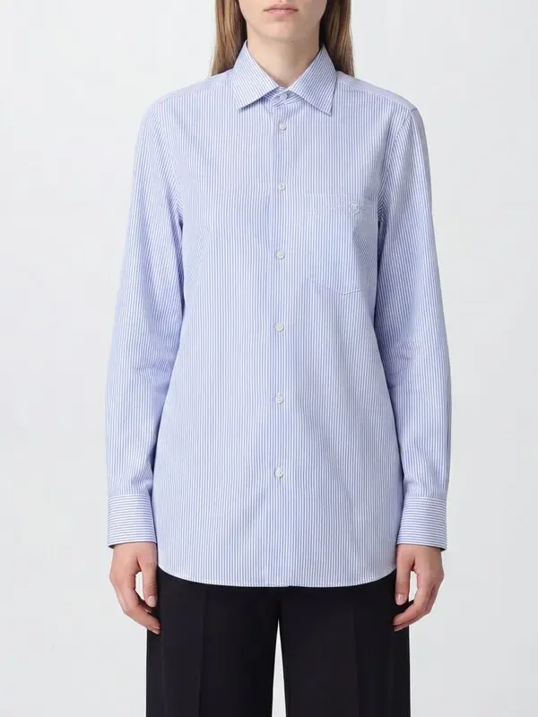 MAISON MARGIELA Shirt