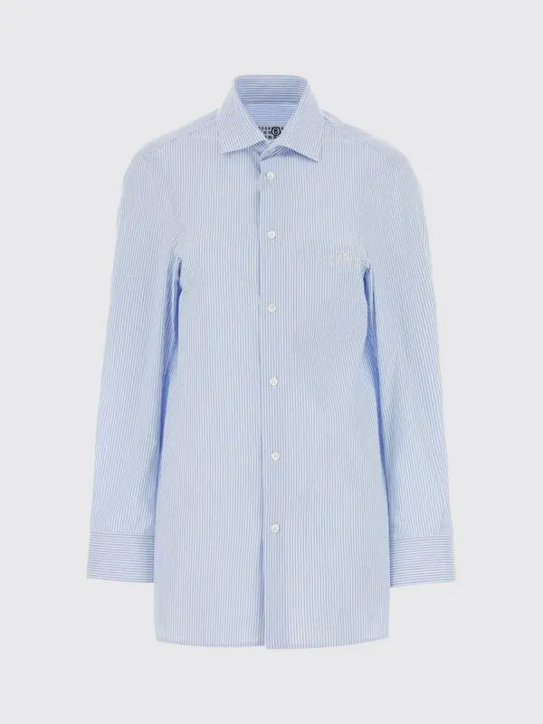 MAISON MARGIELA Shirt