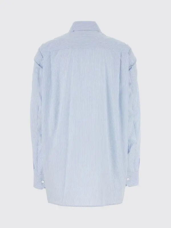 MAISON MARGIELA Shirt
