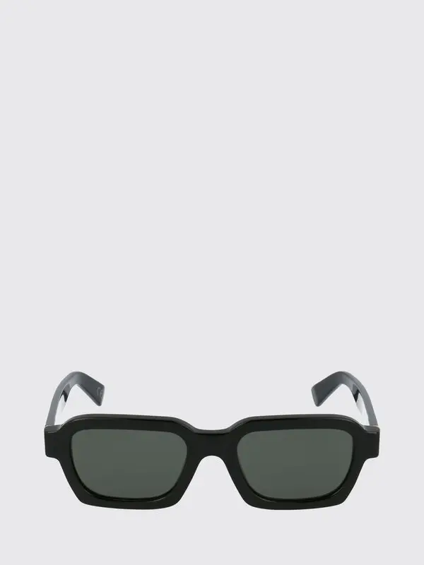 RETROSUPERFUTURE Sunglasses Colour