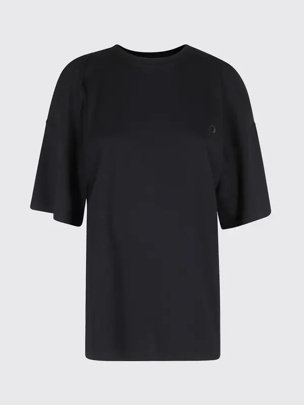 Coperni T-shirt