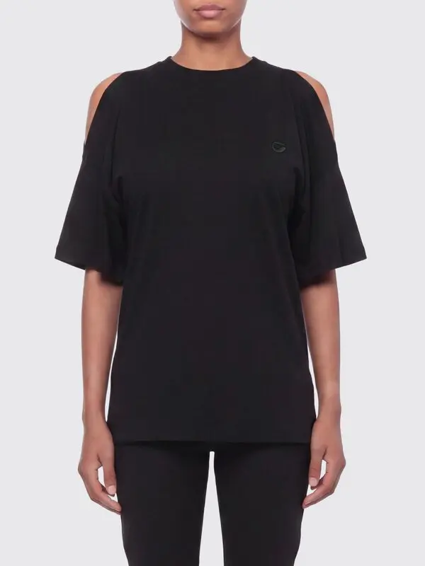 Coperni T-shirt - Black