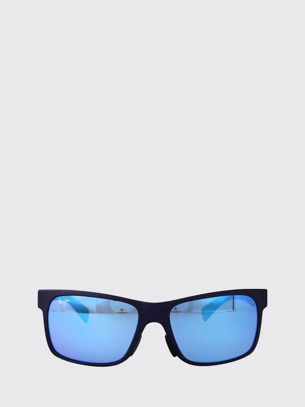 Maui Jim Sunglasses Colour