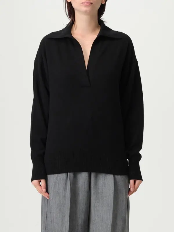 TOM FORD Polo Shirt Colour
