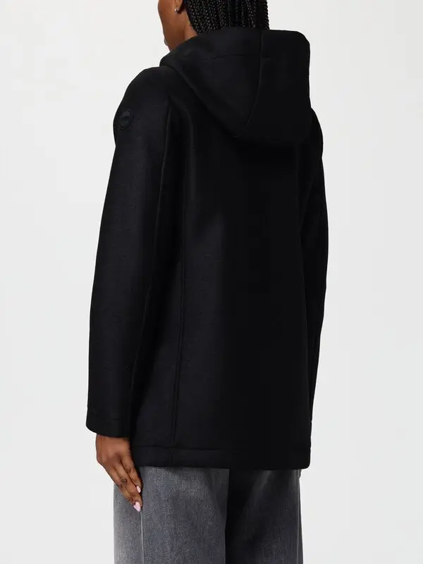 COLMAR Coat Colour - Black