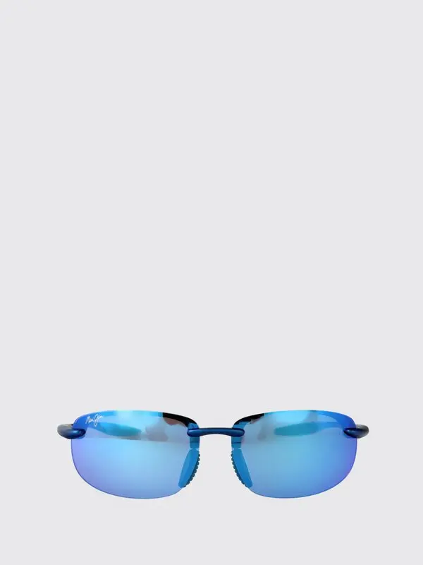 Maui Jim Sunglasses Colour