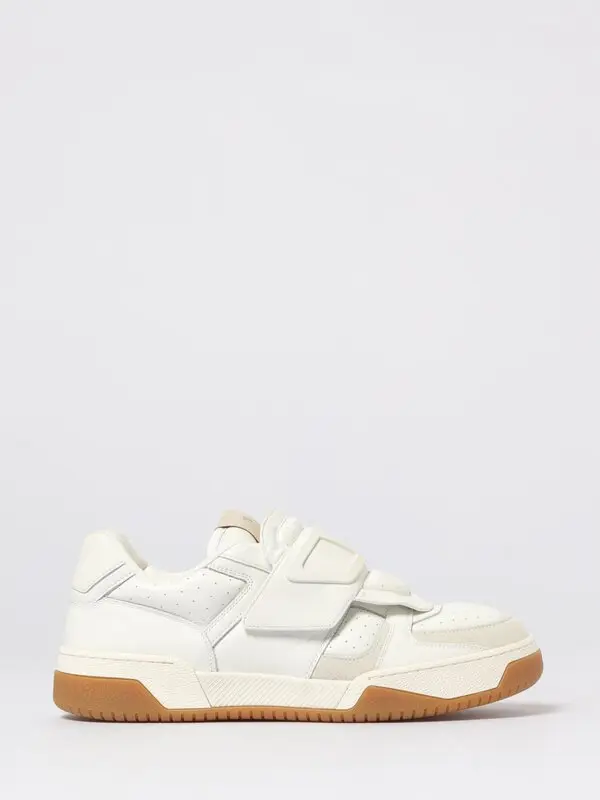 Valentino Garavani Trainers Colour
