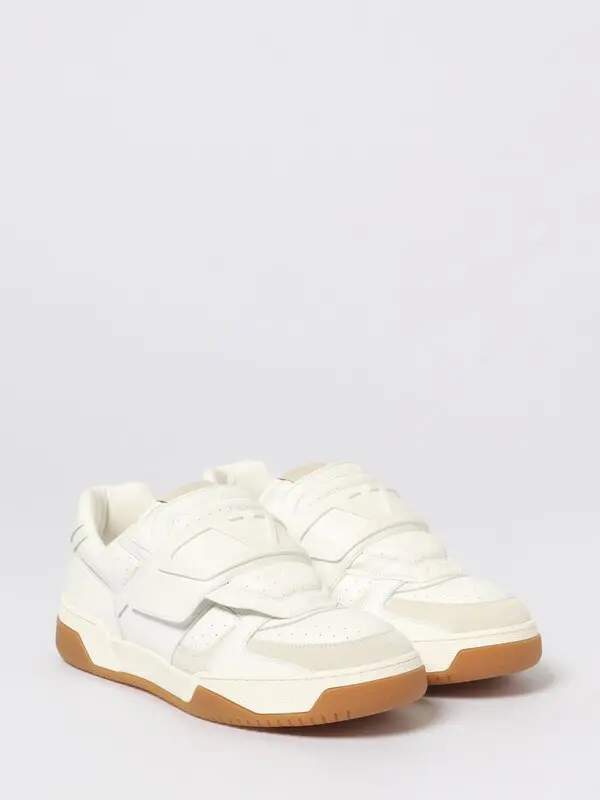 Valentino Garavani Trainers Colour