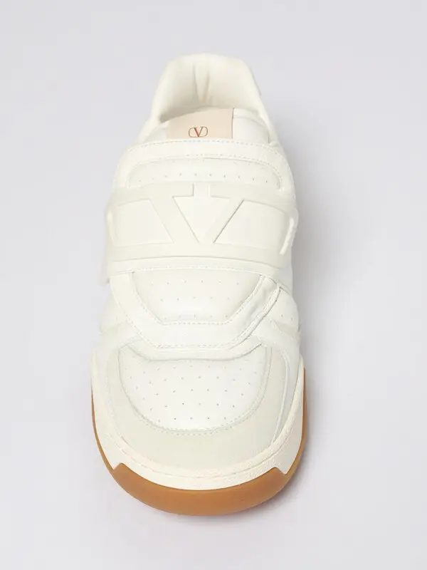Valentino Garavani Trainers Colour