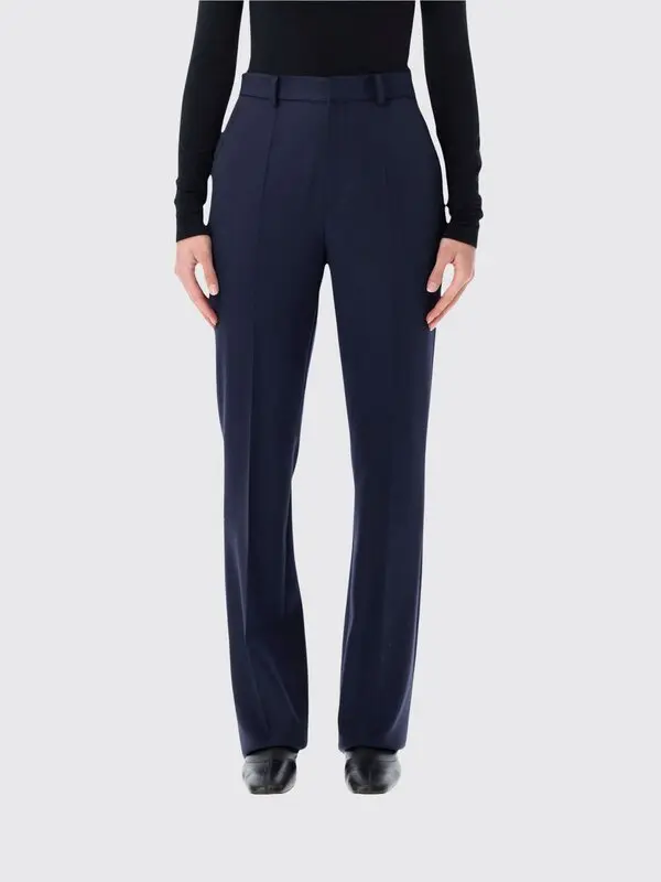 Ralph Lauren Tailored Trousers