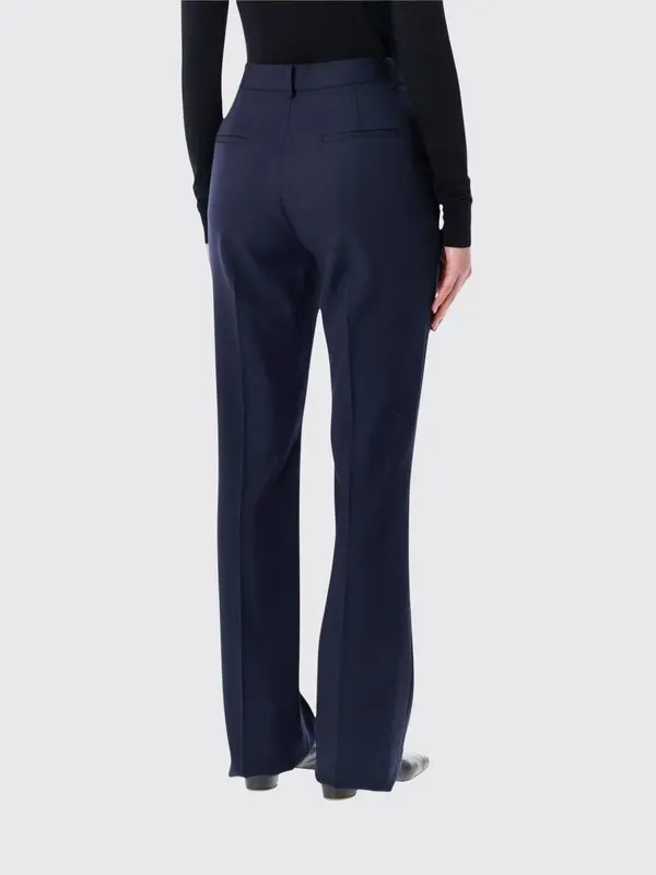 Ralph Lauren Tailored Trousers