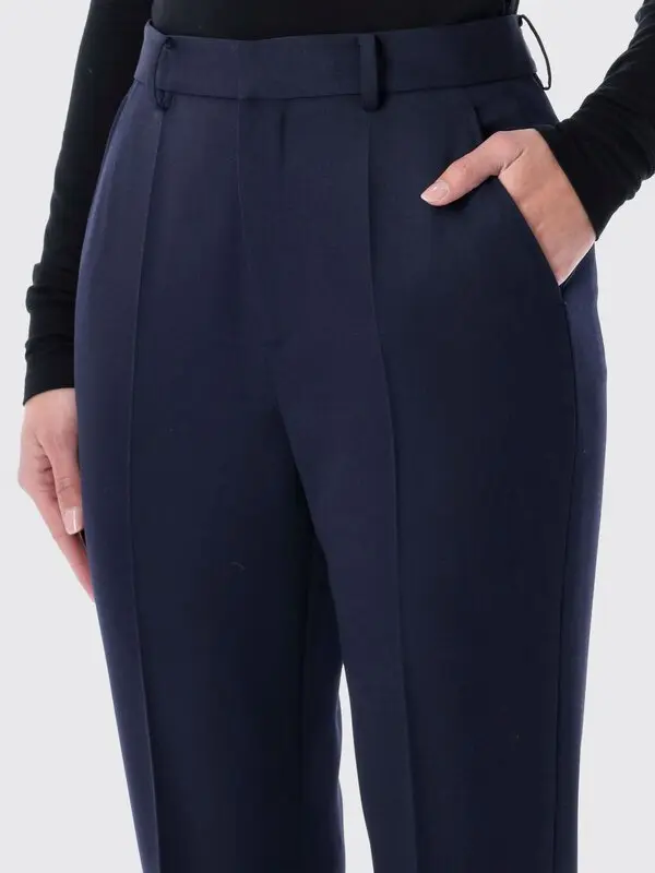 Ralph Lauren Tailored Trousers