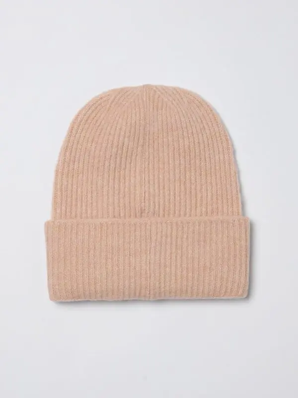 COLMAR Beanie Hat - Pink