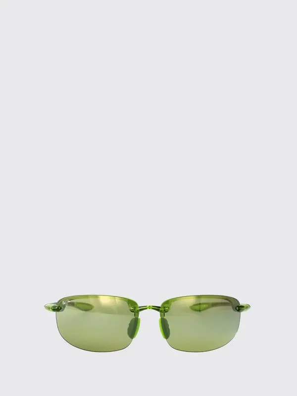 Maui Jim Sunglasses Colour