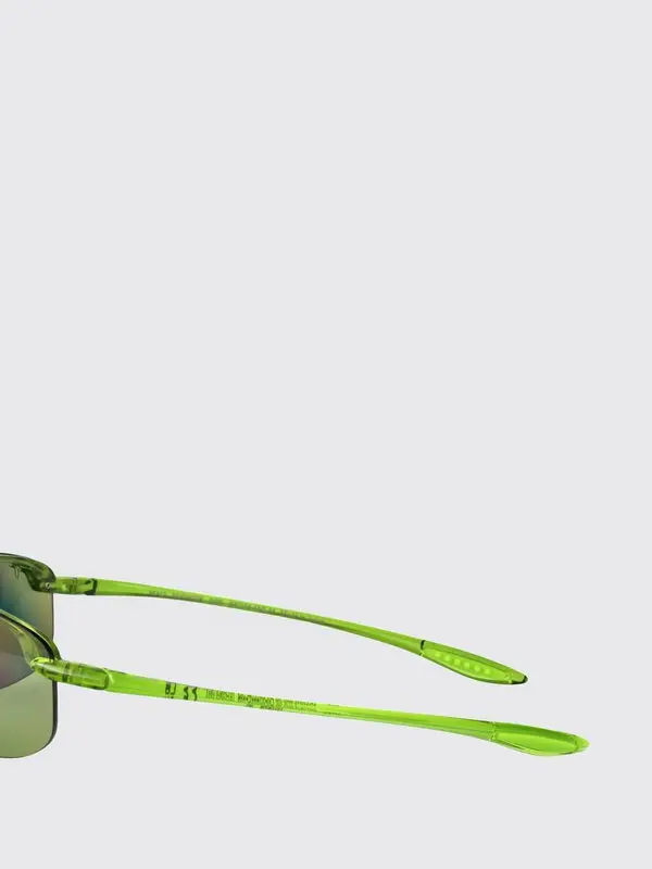 Maui Jim Sunglasses Colour