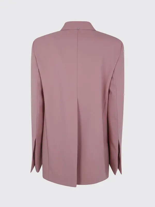 Sportmax Jacket Colour
