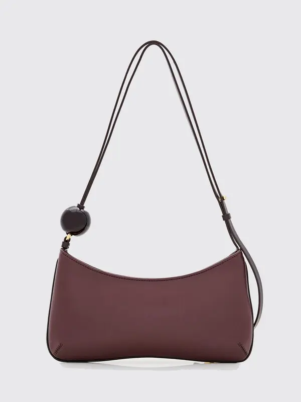 Jacquemus Shoulder Bag Colour