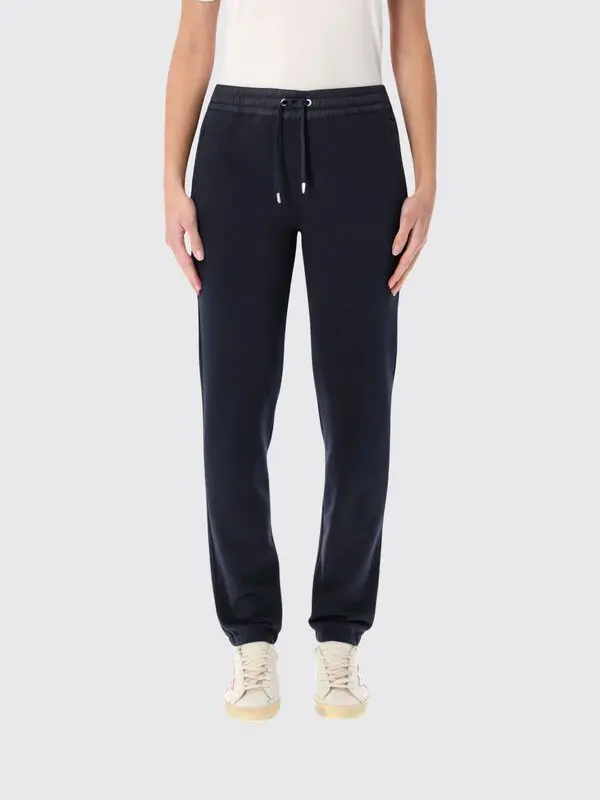 PARAJUMPERS Drawstring Trousers