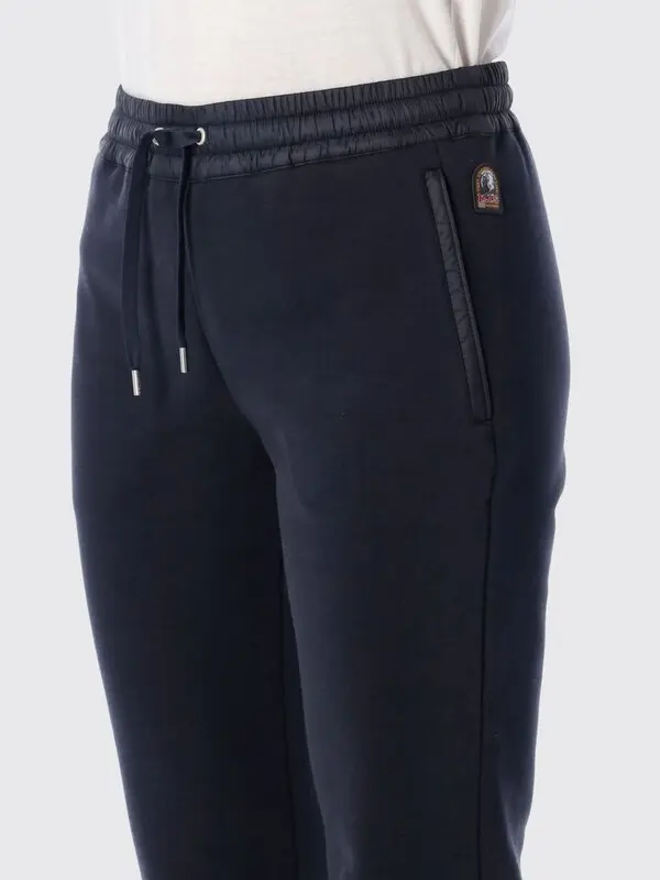 PARAJUMPERS Drawstring Trousers