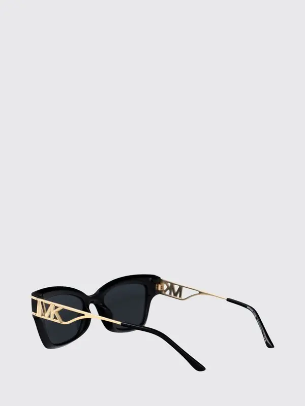 Michael Kors Mk Charm Sunglasses