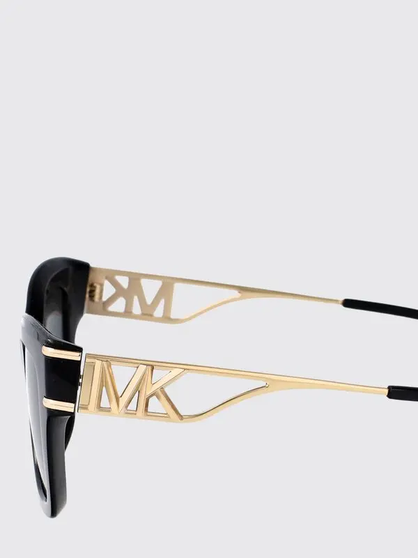 Michael Kors Mk Charm Sunglasses