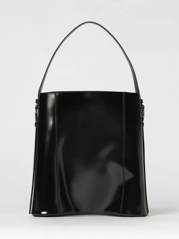 Coperni Shoulder Bag